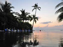 Islas y resorts - Imágenes y fotos de Maldivas